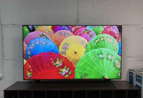 Телевизор Samsung UE70TU7090 - 70'' (178 см)
