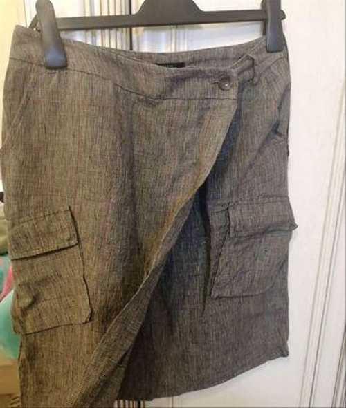 Max mara юбка