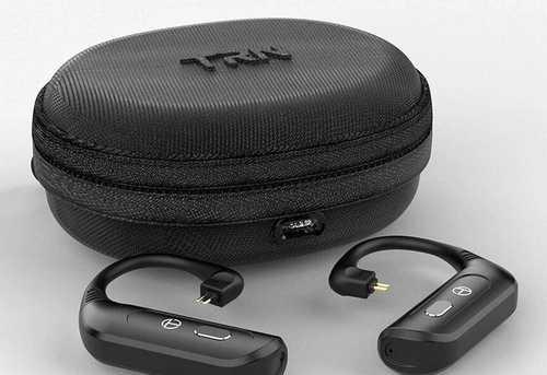 Bluetooth-адаптер для IEM наушников TRN BT20XS