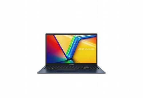 15.6" Ноутбук Asus Vivobook X1504VA-BQ283 1920x108