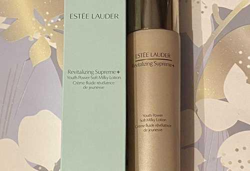 Уход от Estee Lauder, Double Wear 1C1