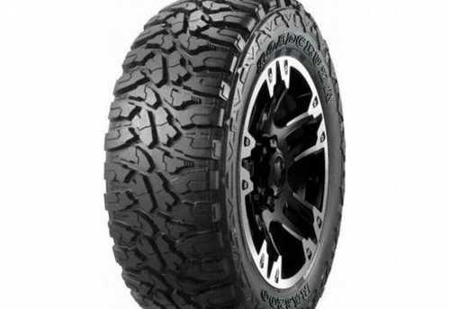 Roadcruza RA1100 A/T 275/60 R20 115T