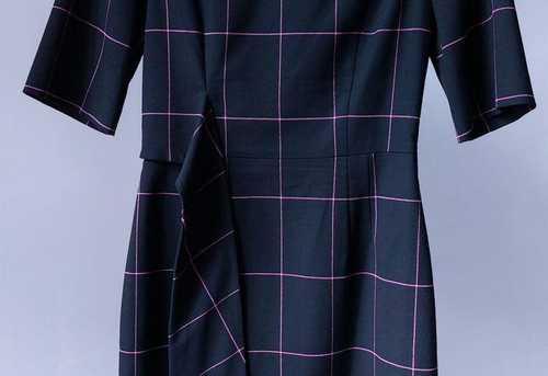 Платье Alice + Olivia, размер 4 (US)