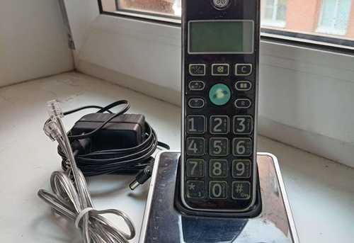 Стационарный телефон dect Thomson Telecom