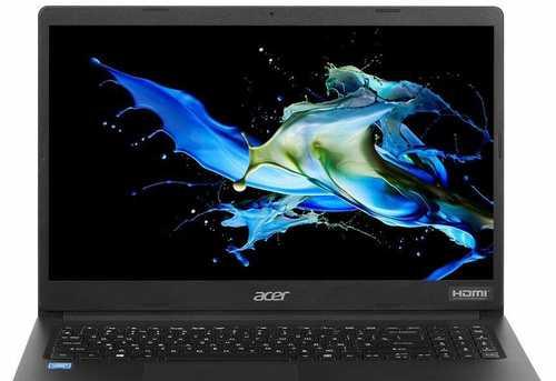 Новый ноутбук Acer R8E3 AMD Ryzen 5 3500U 8/256