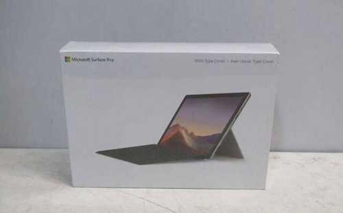 Microsoft surface pro 7 i5-7gen 4gbRam 128 ssd LTE