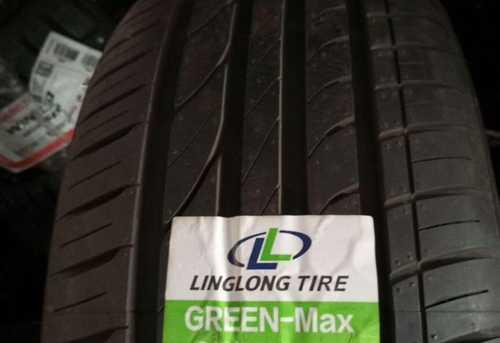 LingLong Green-Max 215/55 R17