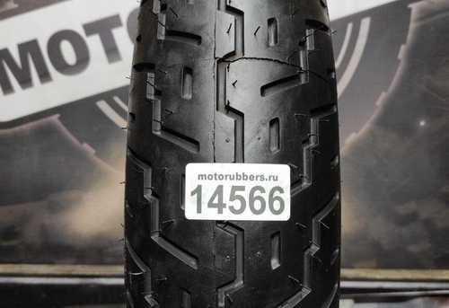 MT90 B16 Michelin Commander №14566