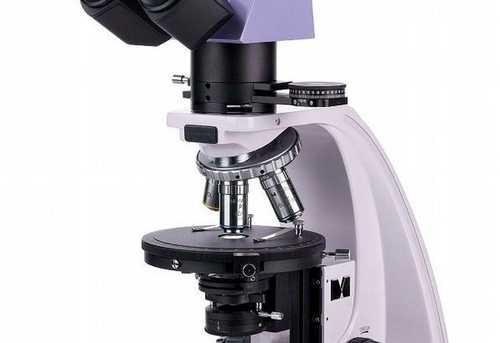 Микроскоп поляризационный magus Pol 800