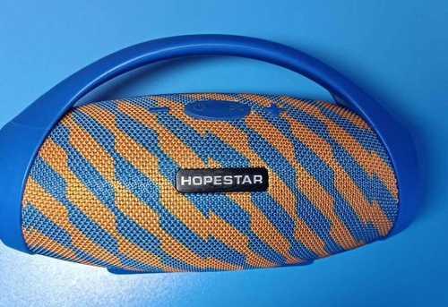 Колонка Hopestar H32