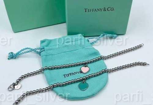 Tiffany браслет