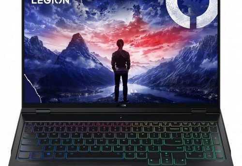 Ноутбук Lenovo Legion Pro 7 16IRX9H 639701