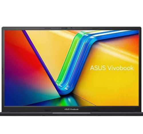 Ноутбук asus VivoBook 15X oled K3504VA-MA476