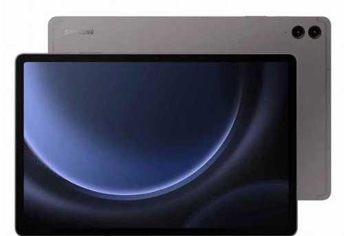 Планшет Samsung Galaxy Tab S9 FE+ 12/256Gb WiFi (Г