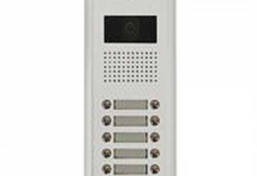 Commax DRC-12aс2 вызывная панель видеодомофона