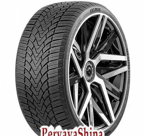 iLink SnowGripper I 175/65 R14