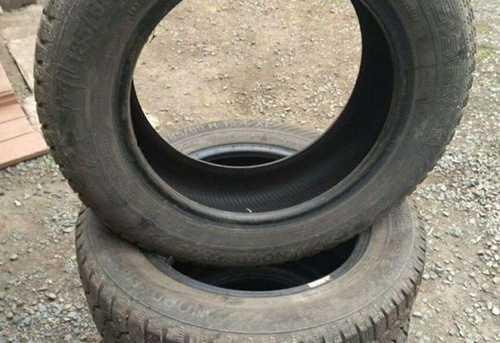 Gislaved Nord Frost 200 165/65 R15 92T