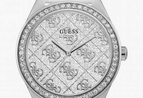 Часы Guess женские оригинал