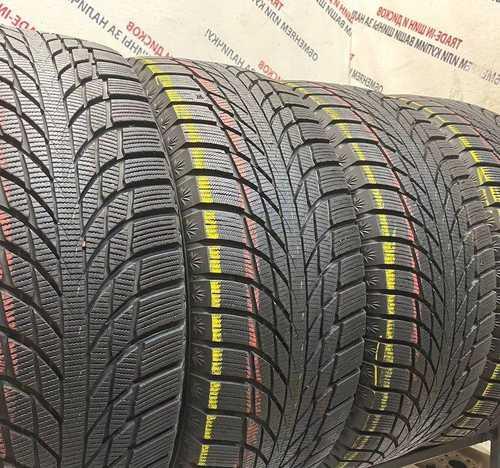 Kumho WinterCraft WP51 225/45 R17 91N