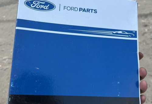 Ремень грм Ford focus 3 1.6
