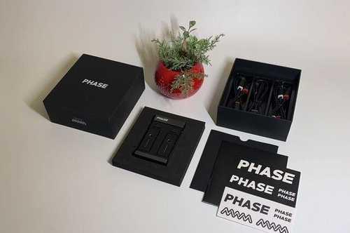 Phase Essential DJ контроллер