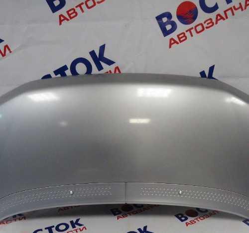 Капот honda stepwgn RF3