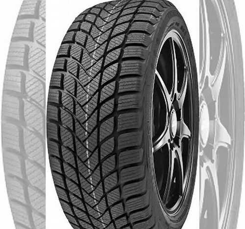 Delinte Winter WD6 245/45 R18 100V