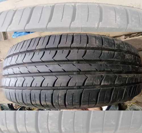 Goodyear EfficientGrip Eco EG01 185/60 R15 84H