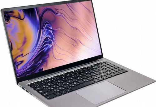 Ноутбук hiper Expertbook MTL1601 587160