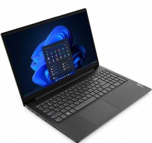 Ноутбук Lenovo V15 G3 IAP 82TT005DAK