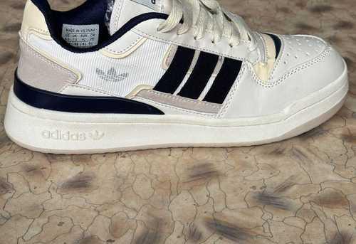 Adidas мужские кроссовки