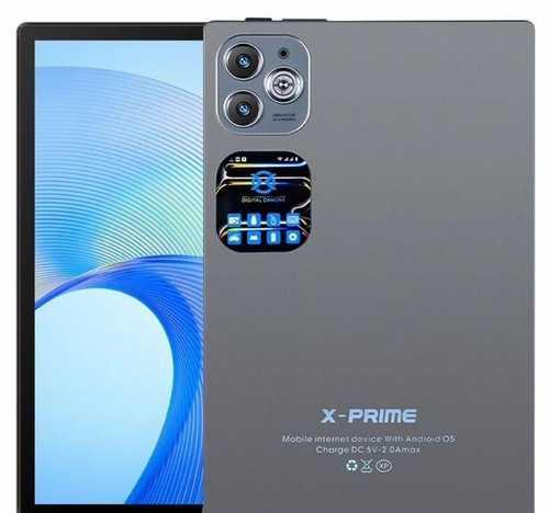 Планшет X-Prime I16 Pro 4/128