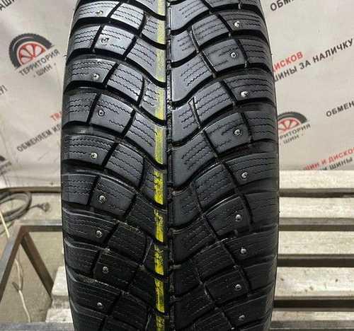 КАМА Кама-515 215/65 R16 102Q