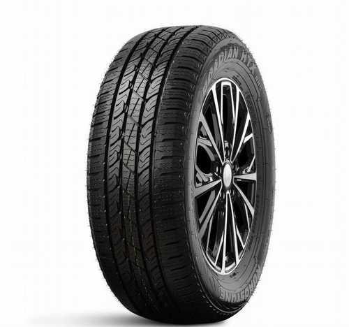Roadstone Roadian HTX RH5 265/65 R18