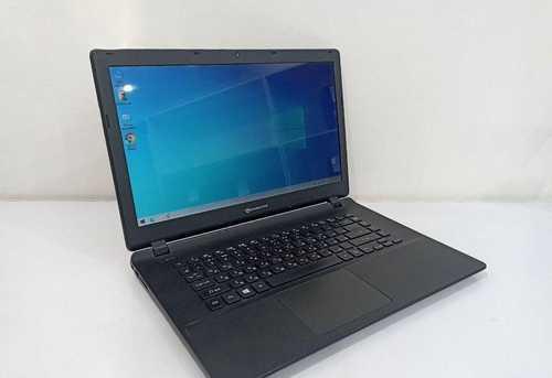 Ноутбук Packard Bell Z5WGM