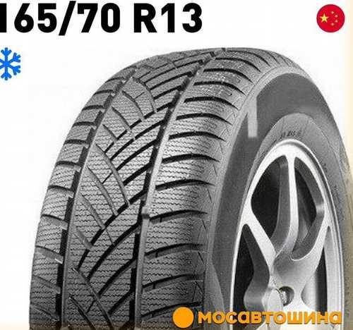 Leao Winter Defender HP 165/70 R13 79T