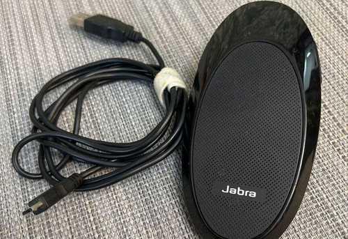 Bluetooth-спикерфон Jabra SP700