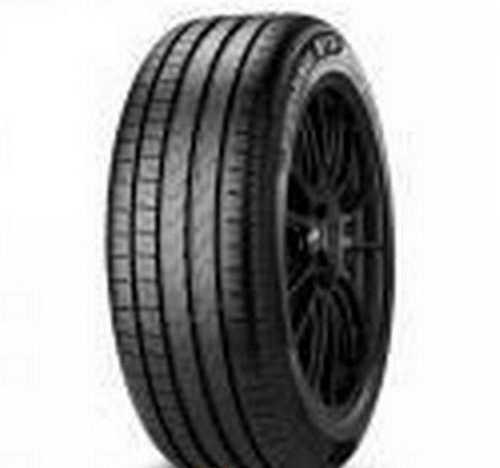 Pirelli Cinturato P7 245/40 R19 98Y