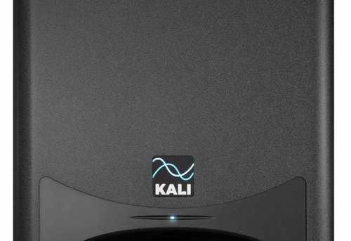 Студийный сабвуфер kali audio WS-6.2