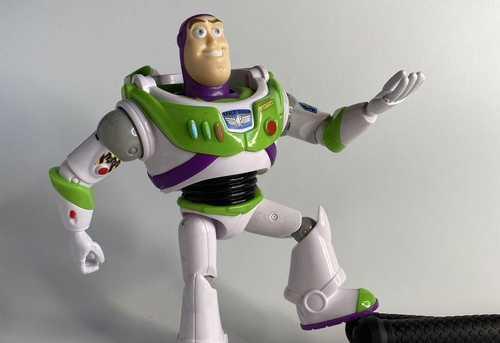 Игрушки disney pixar. набор/частями