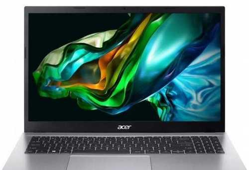Acer Aspire 3 A315-44P-R3X3 Ryzen 7 5700U 16Gb SSD