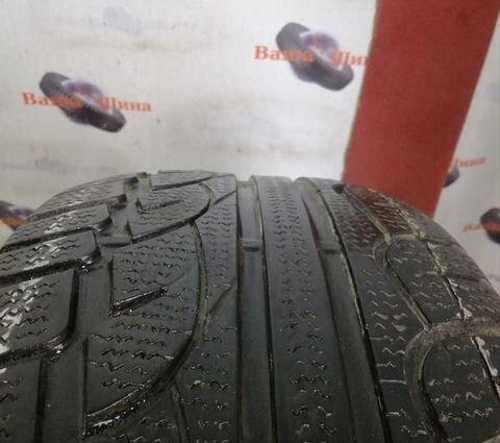 Kumho I'Zen KW15 205/55 R16