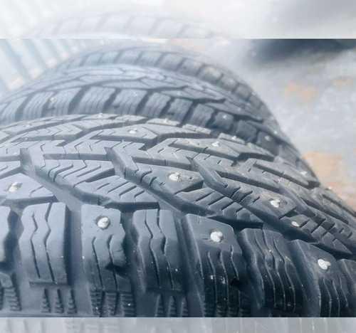 Tigar TG 505 185/65 R15