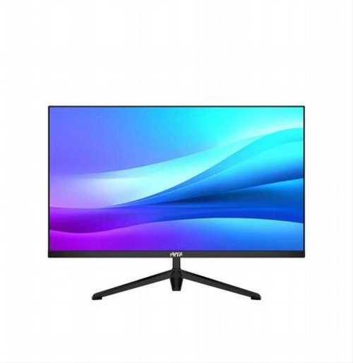 Монитор hiper Gaming, 27" (UH2703YS)