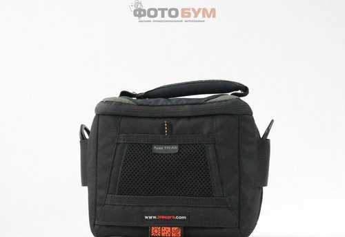 Сумка Lowepro Apex 110 AW