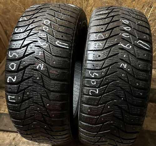 Sailun Ice Blazer WST2 205/55 R16 94T