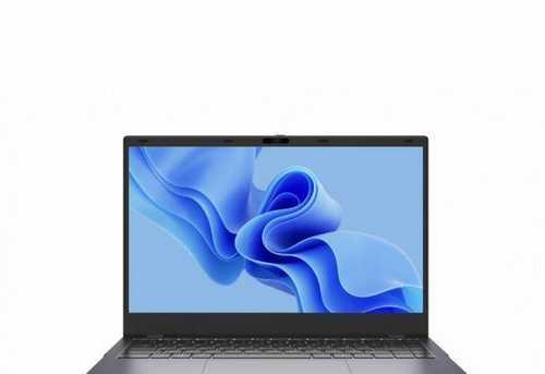 Ноутбук Chuwi GemiBook Xpro 14.1" N100/8 гб/256 гб