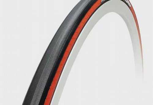 Tufo C S33 Black-Beige