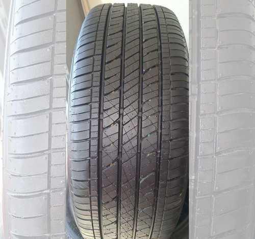 Bridgestone Dueler H/P Sport AS 245/50 R20 102V