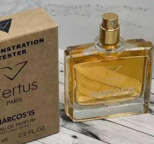 Тестер Versus Narcos'is 65 ml